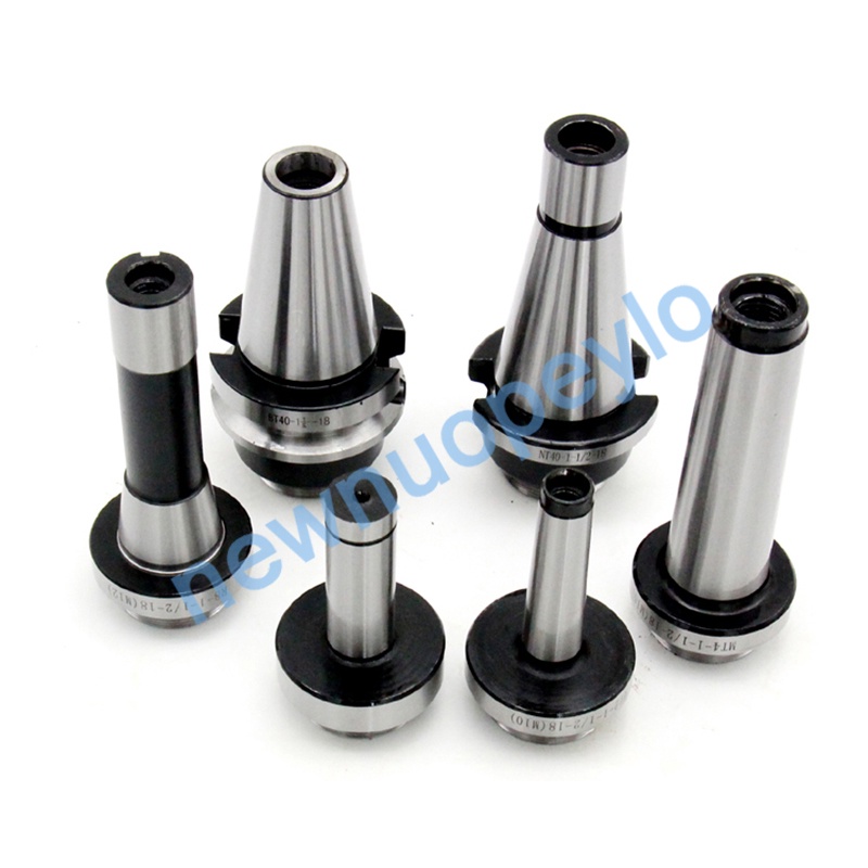 F1 type boring tool BT30 BT40 BT50 NT30 NT40 NT50 MT2 MT3 MT4 MT5 R8 ...