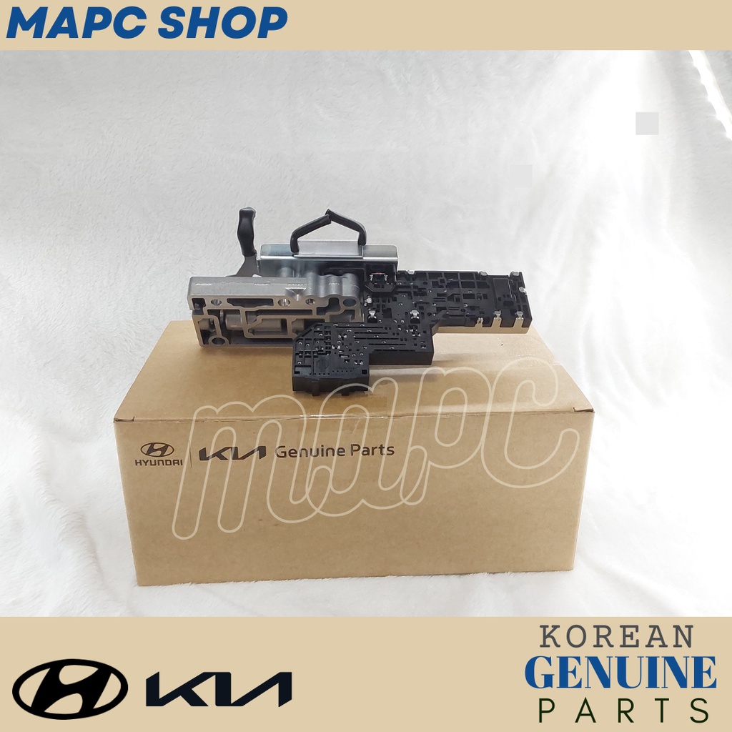 Switch Inhibitor 462044C000 for Grand Starex | Shopee Philippines