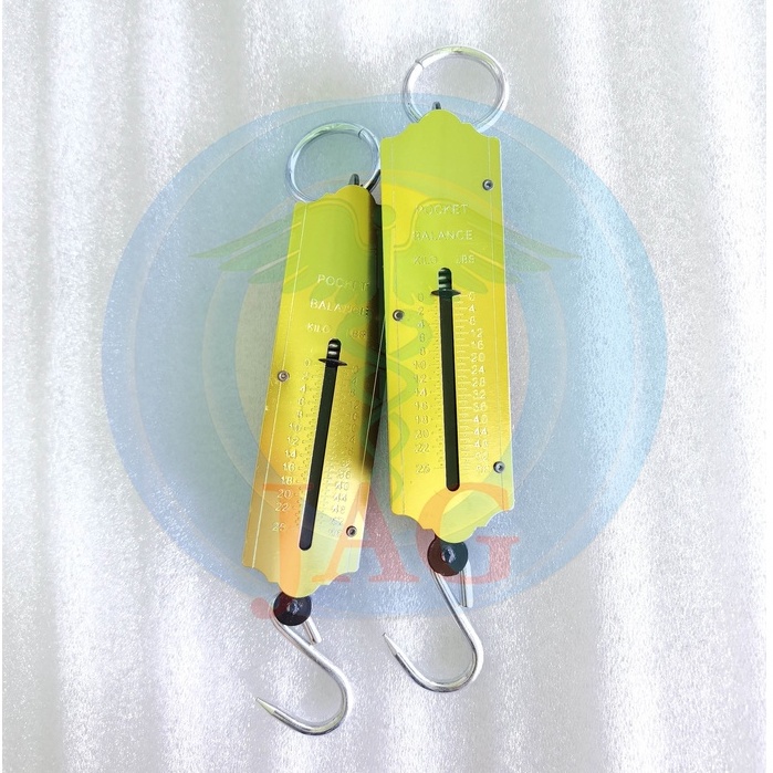 Weighing | Baby Scale (Spring) | Shopee Philippines