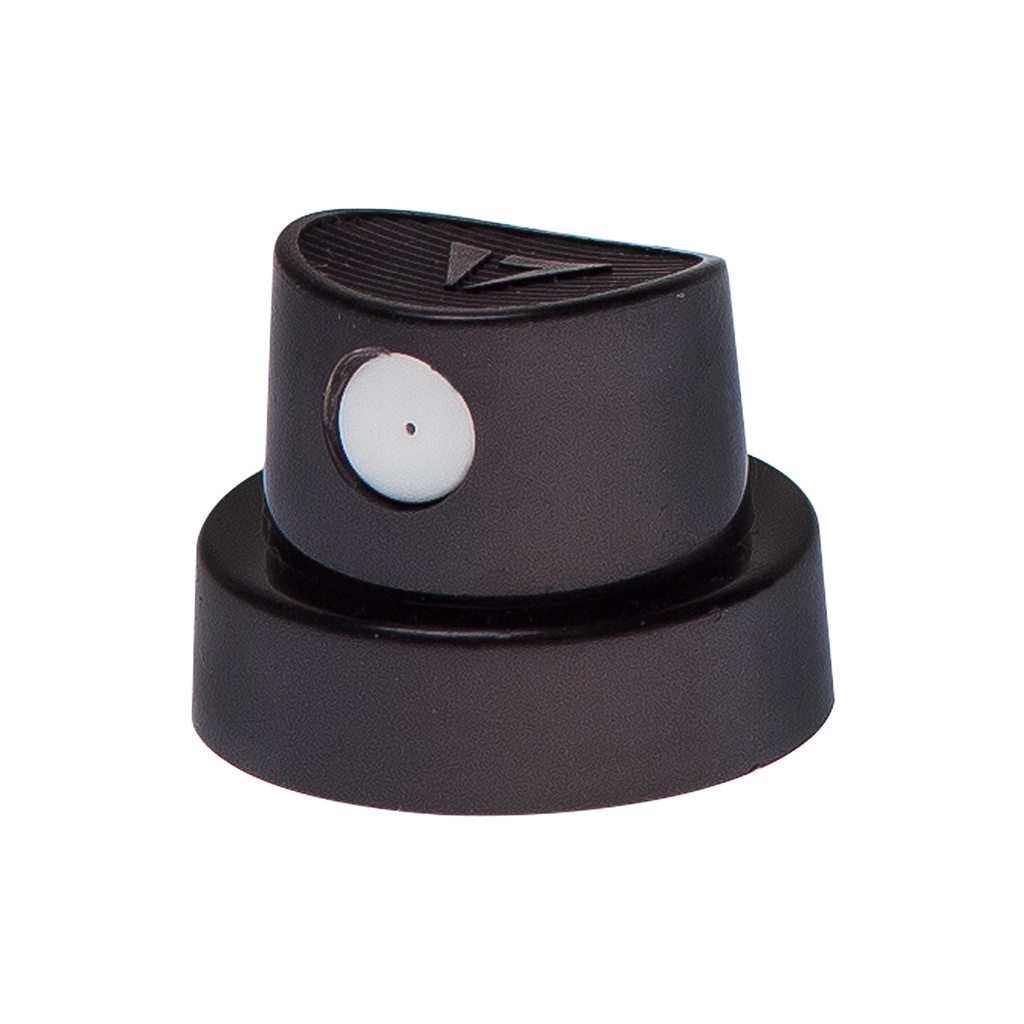 Standard Skinny Cap (Male Spray Cap) | Shopee Philippines