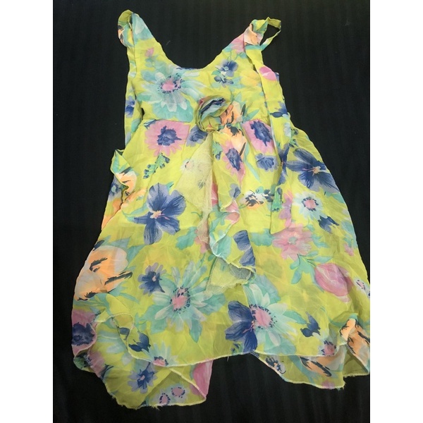 Random kids wear(LIVE SELLING) | Shopee Philippines