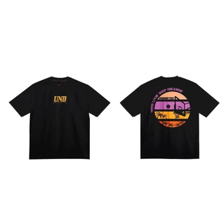 All Local Brand (MSTR), Online Shop | Shopee Philippines