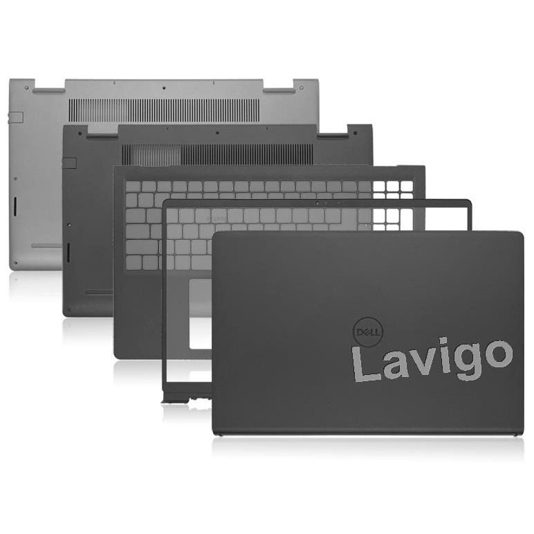New Laptop Cover for Dell Vostro 15 3510 3520 3525 Laptop Model of LCD ...