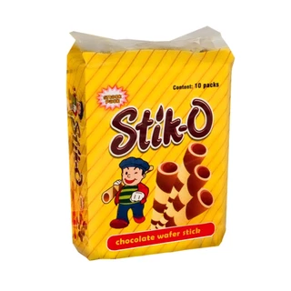 Shop stik o for Sale on Shopee Philippines