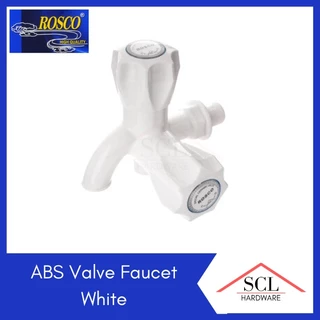 Shop rosco faucet for Sale on Shopee Philippines