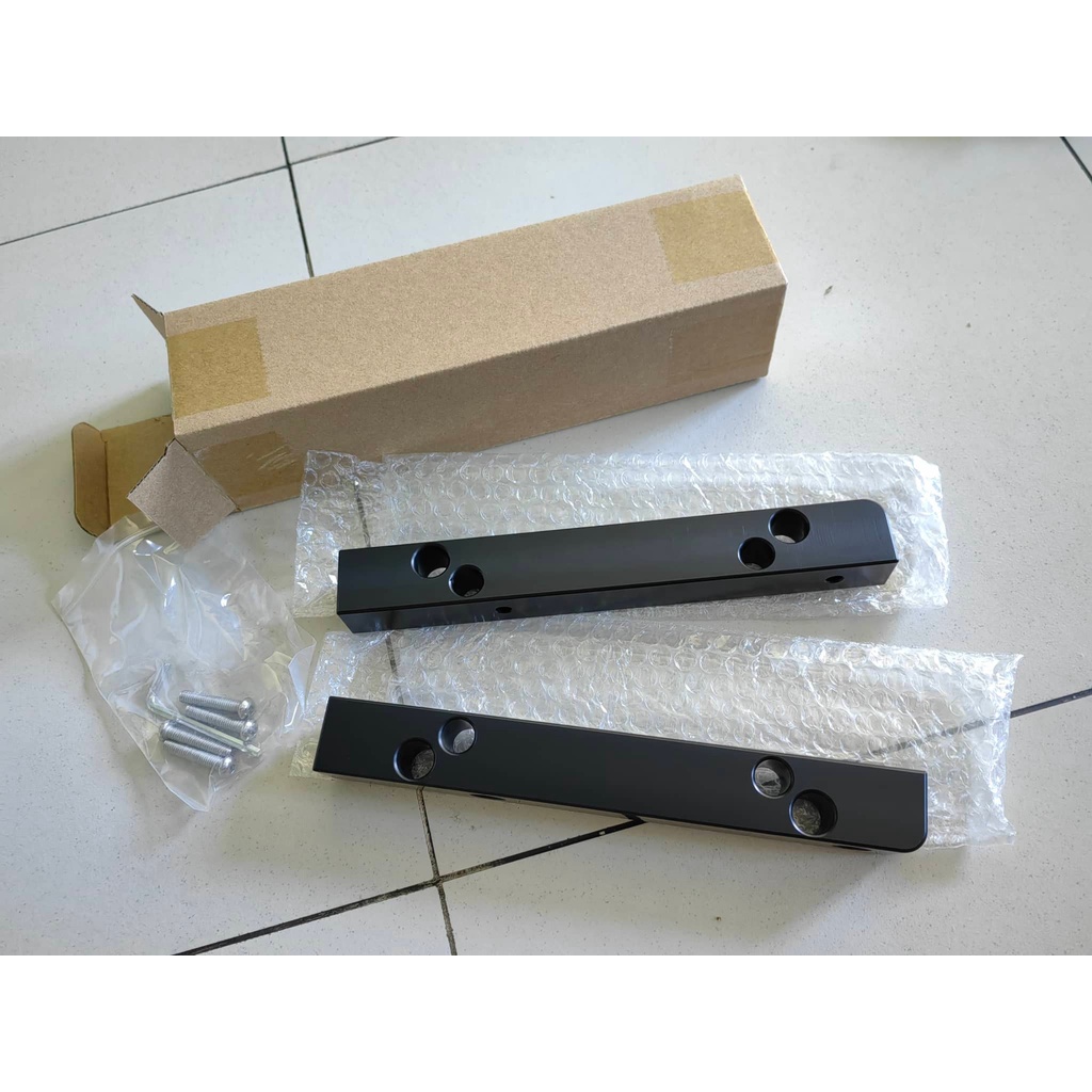 Suzuki Jimny 2019 - present Headrest Mounting Bracket Holder | Shopee Philippines