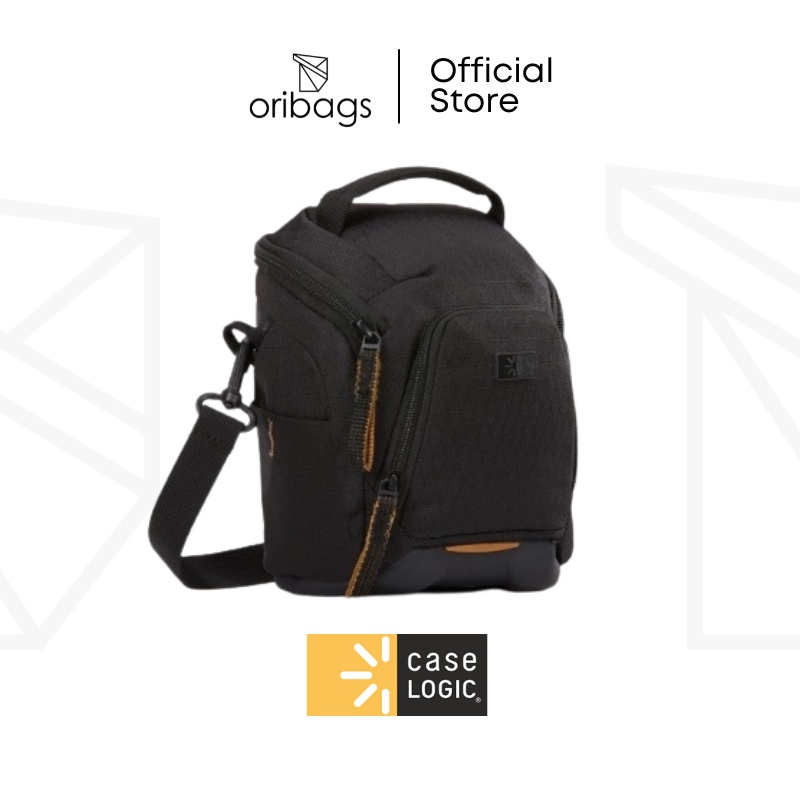 Case Logic Viso DSLR/Mirrorless Camera Case | Shopee Philippines