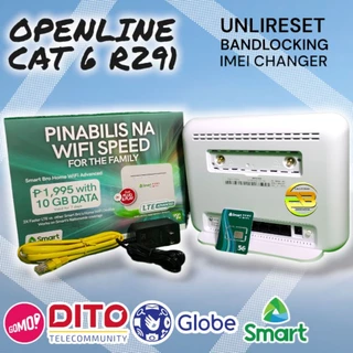 r291 - Best Prices and Online Promos - Jun 2024 | Shopee Philippines
