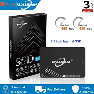 500gb ssd - Best Prices and Online Promos - Apr 2025 | Shopee Philippines
