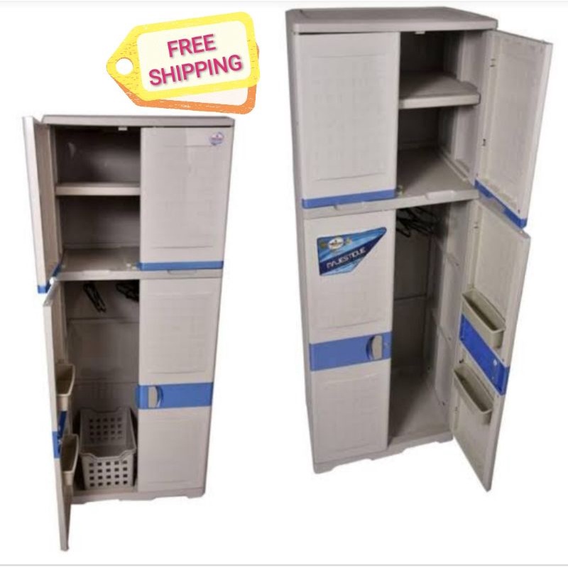 Orocan drawer majestique closet durabox (metromanilaonly, sf c/o buyer ...