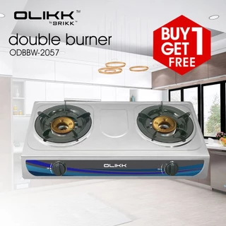 BRIKK, Online Shop | Shopee Philippines