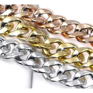 blind rivets - Best Prices and Online Promos - Oct 2025 | Shopee ...