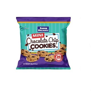 chocolate chips - Best Prices and Online Promos - Jan 2024 | Shopee ...