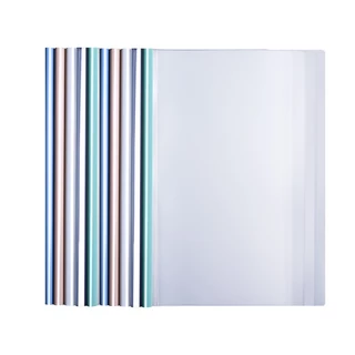 Shop sliding folder clear for Sale on Shopee Philippines