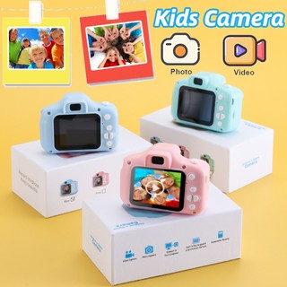 digicam - Best Prices and Online Promos - Jan 2024 | Shopee Philippines