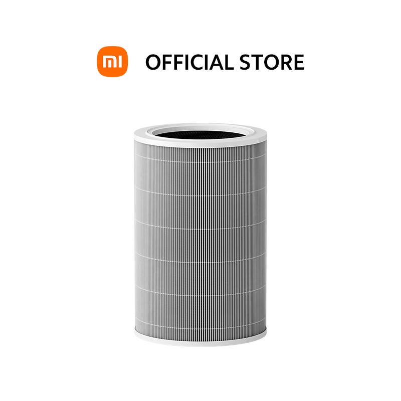 Xiaomi Smart Air Purifier 4 Lite Filter & 4 Lite Filter Pro | Shopee ...