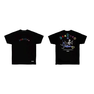 All Local Brand (MSTR), Online Shop | Shopee Philippines