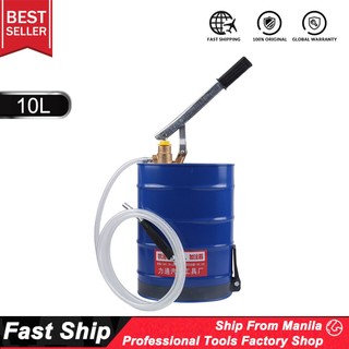 COOFARI Tools Store, Online Shop | Shopee Philippines