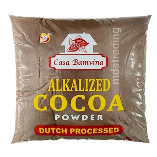 cocoa powder 1kg - Best Prices and Online Promos - Nov 2025 | Shopee ...