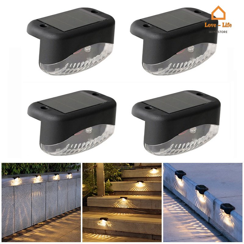 Multiple Styles Solar Powered LED Transparent Honeycomb Glowing Mini ...