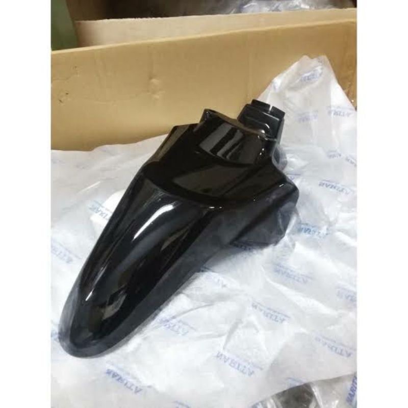 Front Fender Honda Beat Carburetor 2008 2009 2010 2011 2012/front ...