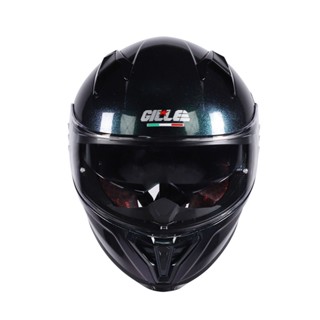GILLE GTS V2 with lots of freebies | Shopee Philippines