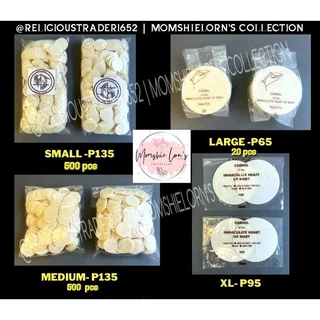 Shop ostya for Sale on Shopee Philippines