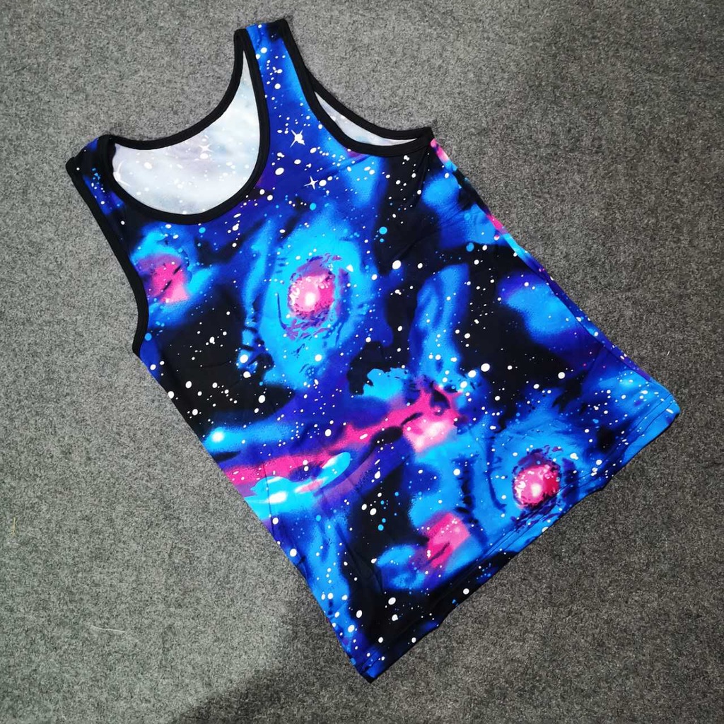 Exclusive Design Men's Spandex Cotton Sando in 20+ Styles and Colors ...