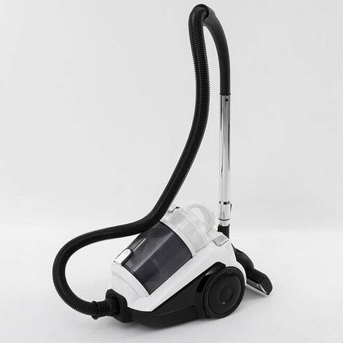 Anko 2200W Bagless Vacuum SL157C 42722847 ( MOHWC ) | Shopee Philippines