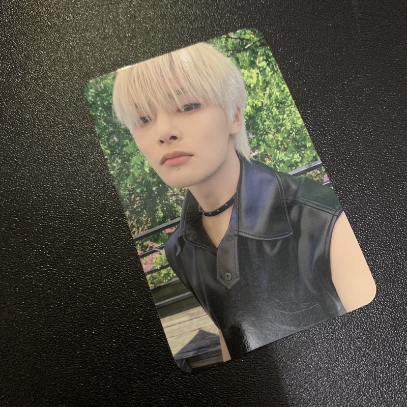 benefit soundwave shopee I.N Card (Bene In Card) | Shopee Philippines