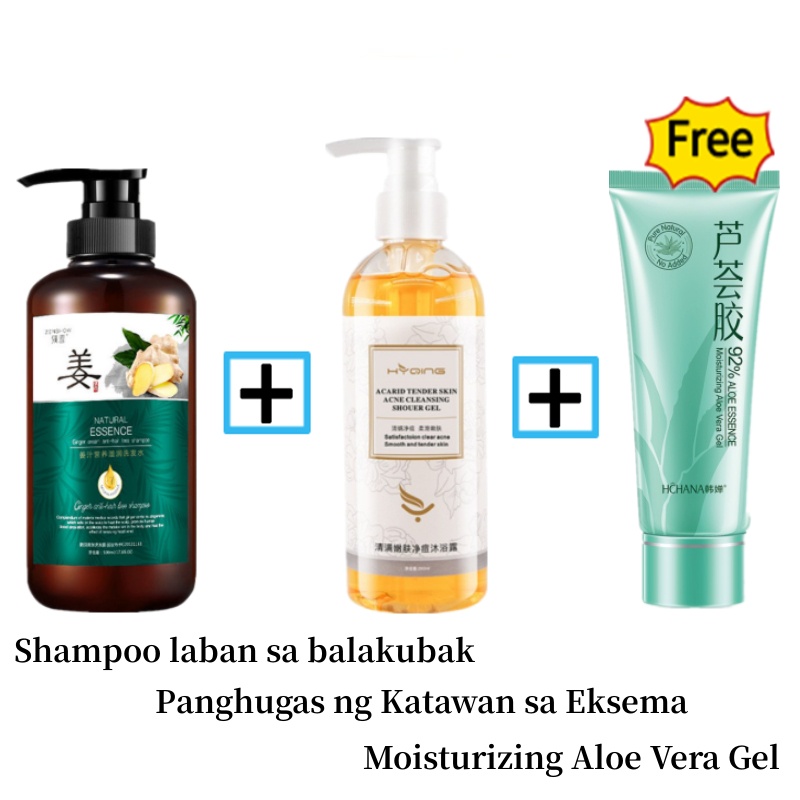 Anti Dandruff Shampoo anti dandruff scalp treatment dandruff remover ...