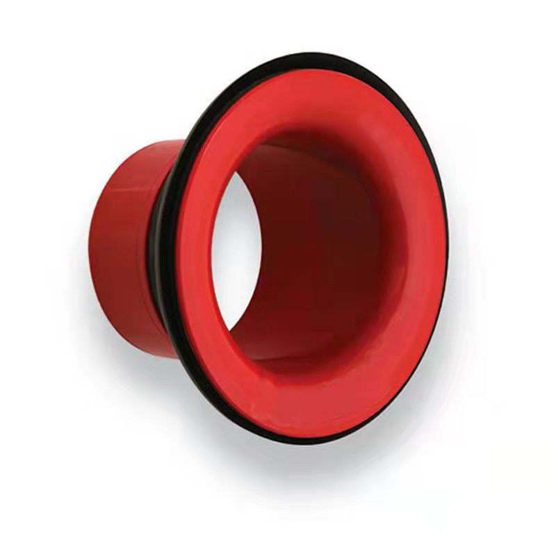 Drum KickPort Bass Drum Sound Enhancer | Shopee Philippines