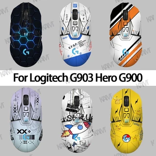 g903 - Best Prices and Online Promos - Apr 2024 | Shopee Philippines