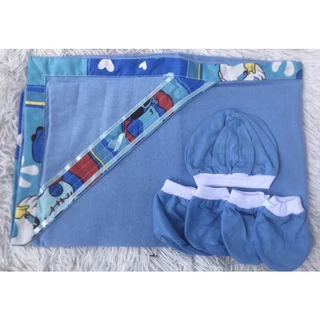 Shop pranela for Sale on Shopee Philippines