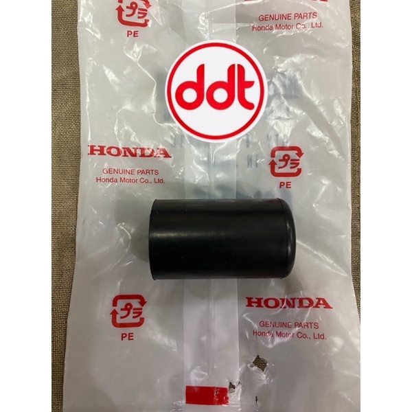 HONDA GENUINE WATER HEATER PLUG | Shopee Philippines