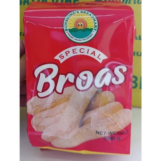 Shop broas for Sale on Shopee Philippines
