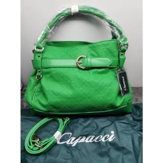 Via's Closet, Online Shop | Shopee Philippines