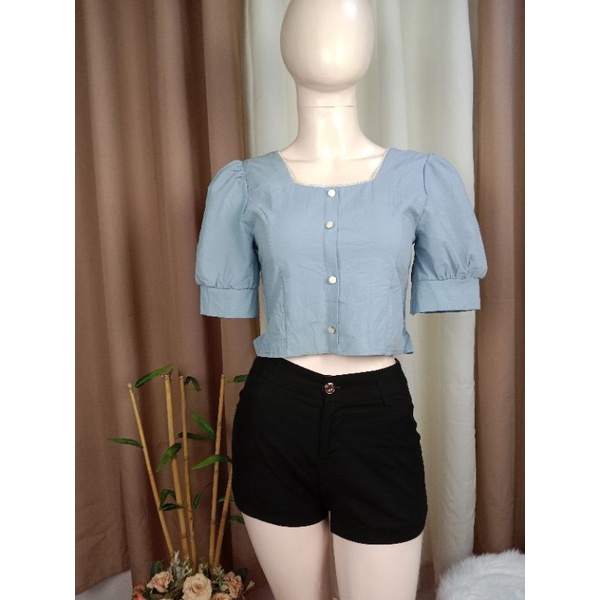 for live selling check out only | Shopee Philippines