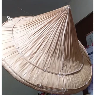 Shop native hat for Sale on Shopee Philippines