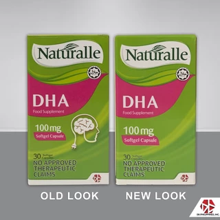 DB Philippines, Online Shop | Shopee Philippines