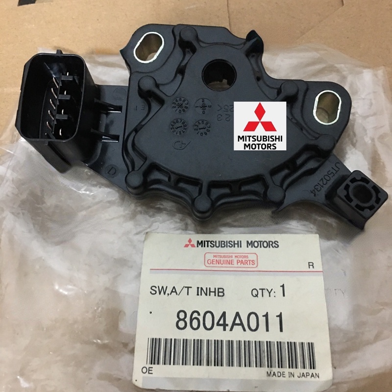 ZR For (8604A011) for PROTON WAJA # GEN 2 # PERSONA # SAGA BLM # SATRIA ...
