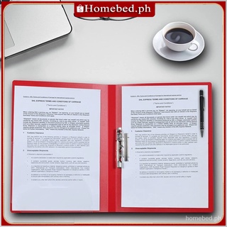 Clipboard Portfolio A4 Size , Padfolio with Clipboard,Single Strong ...