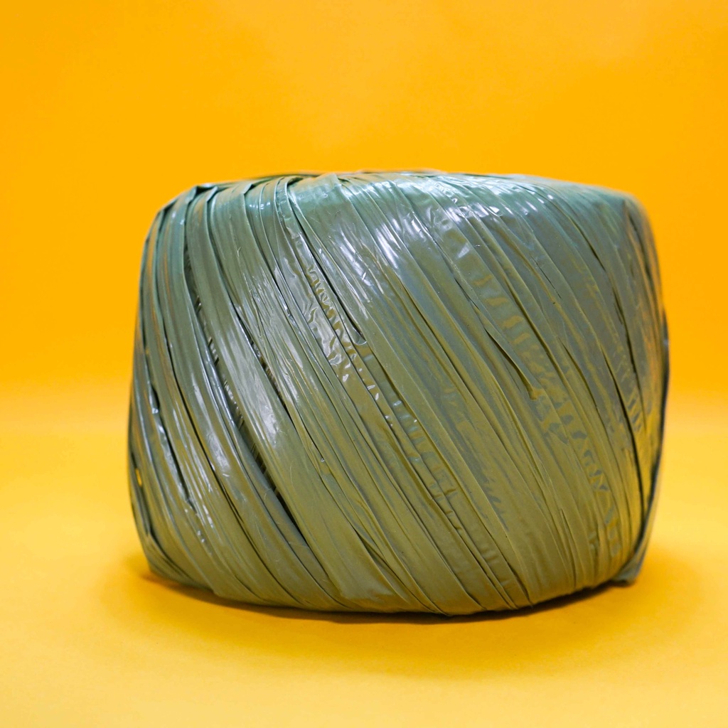 PLASTIC TWINE DOVE 1KG | Shopee Philippines