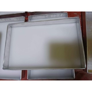 Dissecting pan for laboratory (1/2 half kg wax) | Shopee Philippines