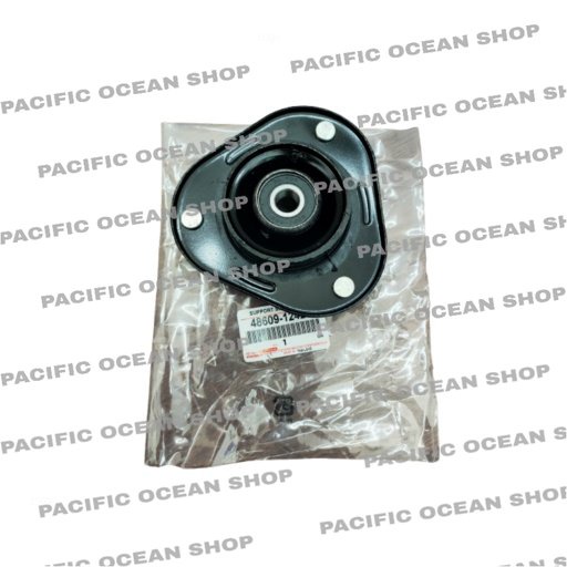 TOYOTA WISH ZNE10 ANE11 (2003-2008) ALTIS ZZE122 ZZE121 (2000-2007 ...