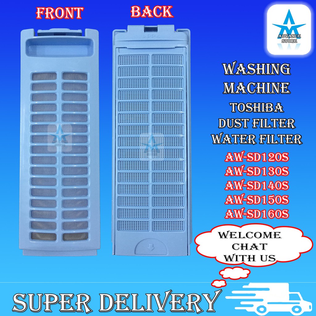 AW-SD120S AW-SD130S AW-SD140S AW-SD150S AW-SD160S Washing Machine ...