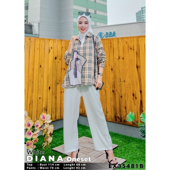 ONE SET WOMEN KAOMI 35488/35481 | Shopee Philippines