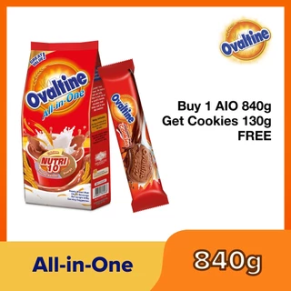 Ovaltine PH Official Store, Online Shop | Shopee Philippines