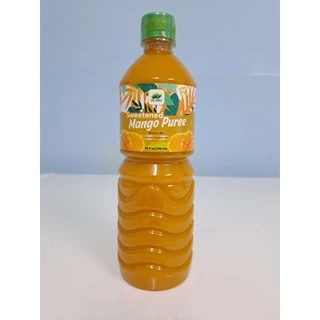 mango puree - Best Prices and Online Promos - May 2024 | Shopee Philippines