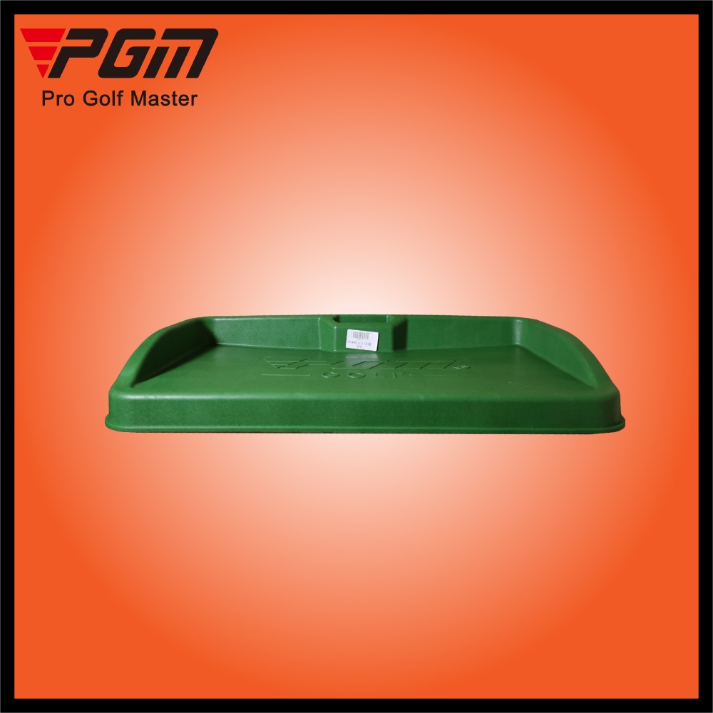 PGM Durable Golf Ball Tray Logo Pattern | Shopee Philippines